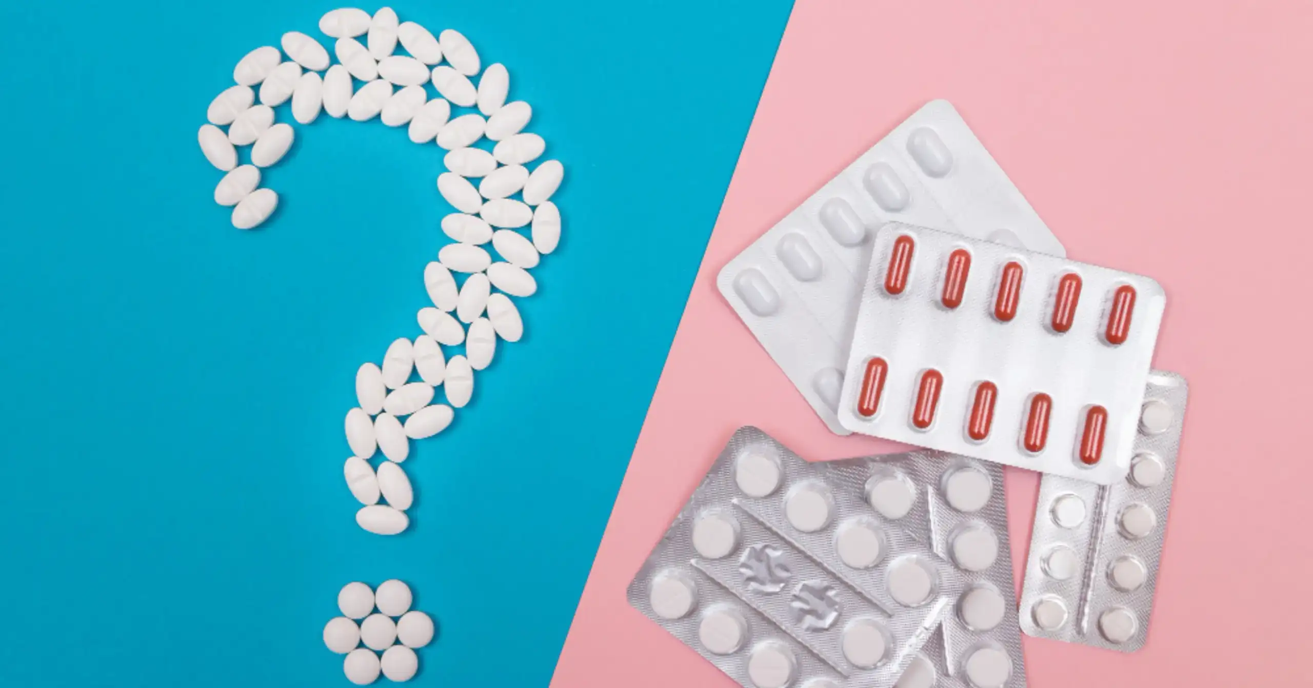 Unlocking the Power of Generic Drugs: The Role of Bioequivalence ...