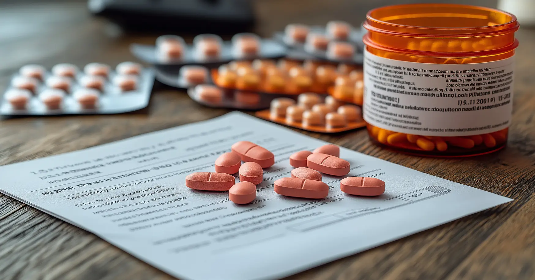 What Is a Reference Listed Drug (RLD)? Definition, Orange Book ...