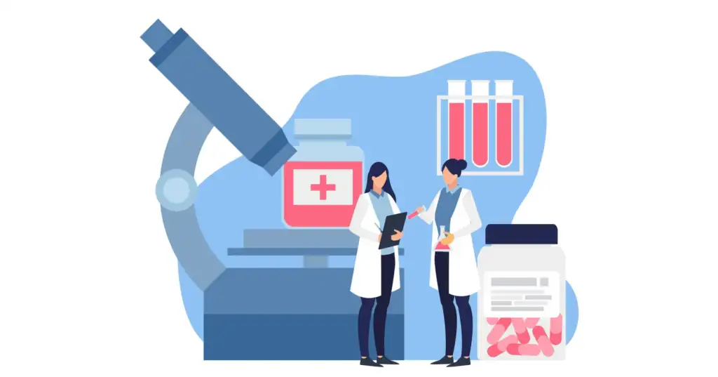 505(b)(2) Pathway for Drug Development: A Smarter NDA Route